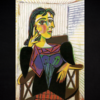 6 most absurd yet famous Picasso paintings