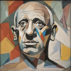 6 most absurd yet famous Picasso paintings