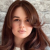 Personality test: Understand the shape of your forehead related to your ...