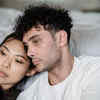 Relationship Tips: 6 not so obvious signs you are falling out of love ...