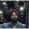 'Tiger Zinda Hai' to 'World Trade Centre': Edge of the seat thriller ...