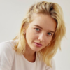 Personality test: Understand the shape of your forehead related to your ...