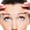 Personality test: Understand the shape of your forehead related to your ...
