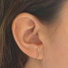 Personality test: The shape of your ear reveals insight into your ...