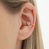 Personality test: The shape of your ear reveals insight into your ...
