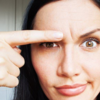 Personality Test: Know what forehead creases (lines) say about an ...