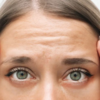 Personality Test: Know what forehead creases (lines) say about an ...