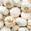 Garlic Benefits: 5 benefits of eating 1 raw garlic daily