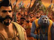 The Legend of Hanuman Web Series: Review, Trailer, Star Cast, Songs ...