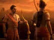 The Legend of Hanuman Web Series: Review, Trailer, Star Cast, Songs ...