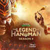 The Legend of Hanuman Web Series: Review, Trailer, Star Cast, Songs ...
