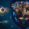 Blackout Movie Review: A promising premise undone by a chaotic narrative