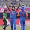 IND vs IRE T20 World Cup highlights: India open campaign with an ...