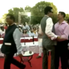 PM Modi Oath Taking Ceremony Live Updates: Look forward to serving 140 ...