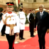 PM Modi Oath Taking Ceremony Live Updates: Look forward to serving 140 ...