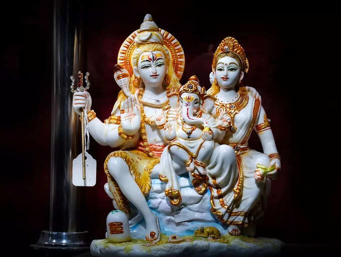 6 powerful Gods and their mantras for blessings, protection, and ...