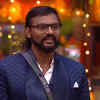 Bigg Boss Malayalam 6 Grand Finale Highlights: Jinto Bodycraft wins the ...