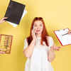 Time Management Tips: Effective ways for better time management
