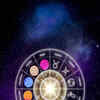 The four zodiac signs - JessicaGMendoza.com