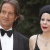 Princess Kalina's shocking transformation in photos: How her appearance ...