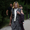 Princess Kalina's shocking transformation in photos: How her appearance ...
