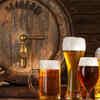 7 benefits of beer and why it becomes harmful for some