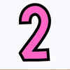 Numerology's Number 2: Traits, strengths, and challenges explained