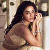 Wamiqa Gabbi shines on camera Times of India