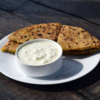 6 things to avoid eating with curd