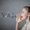 Zodiac Signs: Gemini to Libra: The most talkative zodiac signs