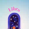 12 zodiac signs and their lords 60 photos - Youhoroscope.com