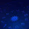 Zodiac communications 60 photos - Youhoroscope.com