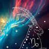 Short temper zodiac signs 60 photos - Youhoroscope.com