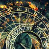 Short temper zodiac signs 60 photos - Youhoroscope.com