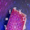 What zodiac signs fight a lot 60 photos - Astrologytoyou.com