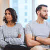 5 effective ways to prevent toxic relationships