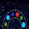 Zodiac mood 60 photos - Astrologytoyou.com