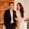 From just friends to partners for life: Gautam Gambhir and Natasha Jain ...