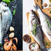 5 Simple hacks to check freshness of fish during Monsoons