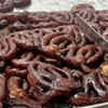 8 popular Jalebi varieties from across India that are a must-try