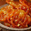 8 popular Jalebi varieties from across India that are a must-try