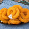 8 popular Jalebi varieties from across India that are a must-try