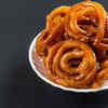8 popular Jalebi varieties from across India that are a must-try