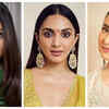 Aishwarya Rai, Manisha Koirala, Kiara Advani: Celebrating leading ...