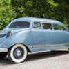 Most unique cars of the century