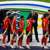 Spain vs England Highlights, Euro 2024 final: Spain beat England to win ...