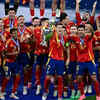 Spain vs England Highlights, Euro 2024 final: Spain beat England to win ...