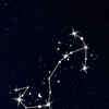 What is the zodiac sign for october 24 60 photos - Youhoroscope.com