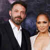 Ash Hollywood News | Latest News of Ash Hollywood | Times of India ...