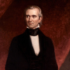 From Biden to Truman: A look at US Presidents who dropped out of ...